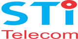 STi Telecom jarinu | Compare os planos de internet e economize!