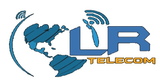 LR TELECOM tem a melhor internet para você? Compare e descubra!