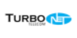 TURBONET TELECOM | Veja Planos e Serviços, Como Contratar e Cobertura
