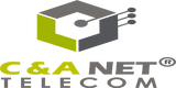 C & A NET TELECOM | 250Mega por R$89,90