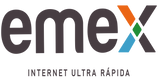 EMEX TELECOM | Veja Planos e Serviços, Como Contratar e Cobertura