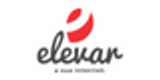 Elevar Telecom | Confira a análise completa | MelhorPlano.net