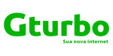 Planos GTurbo Internet - Ofertas, Cobertura Fibra Ótica e mais