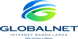 Globalnet Telecom tem a melhor internet para você? Compare e descubra!
