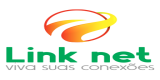 Linknet Telecom | Internet a partir de R$99,90