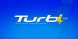 Turbi | Compare os planos de internet e economize!