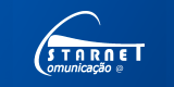 Starnet Internet | 40Mega por R$60,00