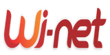 Wi-Net | Internet a partir de R$49,99