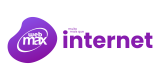 Webmax tecnologia ltda tem a melhor internet para você? Compare e descubra!