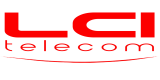LCI Telecom | Internet a partir de R$139,90