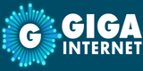 Giga Internet vale a pena?| Review