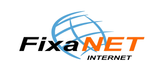 FixaNet vale a pena?| Review