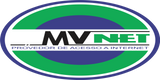 MV NET | Confira a análise completa | MelhorPlano.net