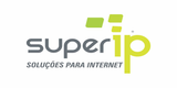 SuperIP | 500Mega por R$80,00