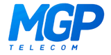 MGP Telecom tem a melhor internet para você? Compare e descubra!