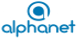 ALPHANET | Veja Planos e Serviços, Como Contratar e Cobertura