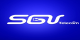 SGV TELECOM tem a melhor internet para você? Compare e descubra!