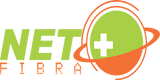 Net Mais Telecom tem a melhor internet para você? Compare e descubra!