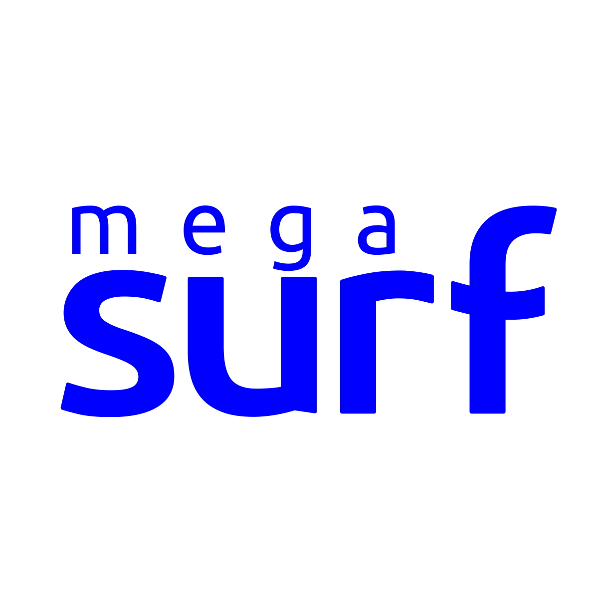 Melhores planos Controle 2024 | A partir de 40,00