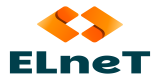ELneT Telecom | 200Mega por R$69,90