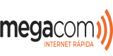 Megacom Internet é boa? Planos e Qualidade | Review