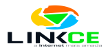 LINKCE Telecom tem a melhor internet para você? Compare e descubra!