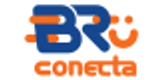 BR Conecta | Compare os planos de internet e economize!