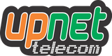 UP NET TELECOM | Compare os planos de internet e economize!