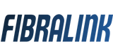 Planos FIBRALINK - Ofertas, Cobertura Fibra Ótica e mais