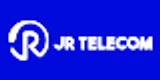 JR Telecom vale a pena?| Review 2023