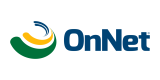 ONNET TELECOM | Veja Planos e Serviços, Como Contratar e Cobertura