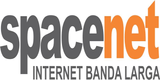 SPACENET INTERNET BANDA LARGA | Confira a análise completa ...