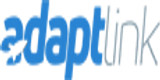 ADAPTLINK vale a pena?| Review