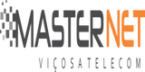 MASTERNET vale a pena?| Review