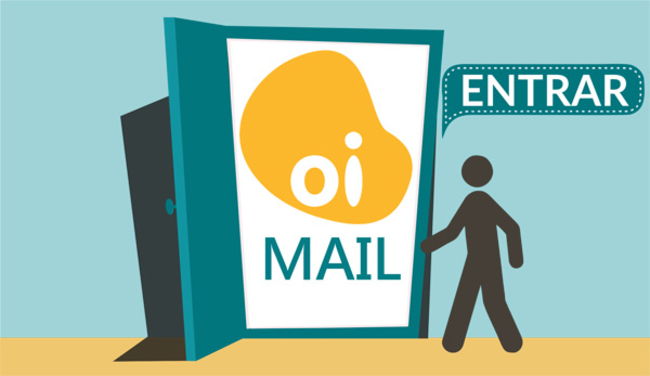 Oi Mail: Como Acessar Sua Caixa de Entrada e Fazer Login