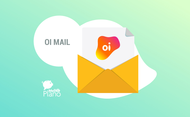 Oi Mail: Como Acessar Sua Caixa de Entrada e Fazer Login