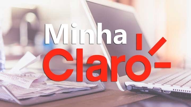 Atendimento Claro: saiba como ligar para a central da operadora