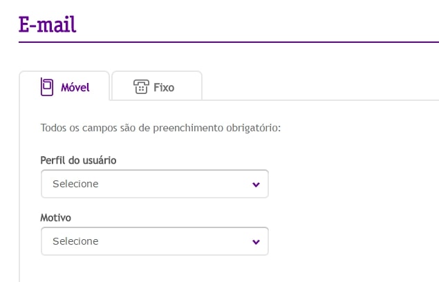 Vivo Telefone | 0800 620 1515 | Número de Atendimento VIVO