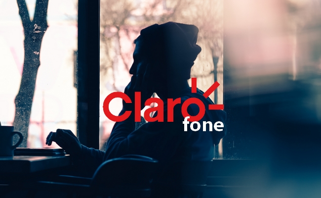 Claro Fixo | Planos Ilimitado Local a partir de R$ 19,99