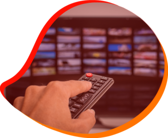 LOJA SKY: Onde Encontrar a Loja SKY Mais Próxima? | 2026