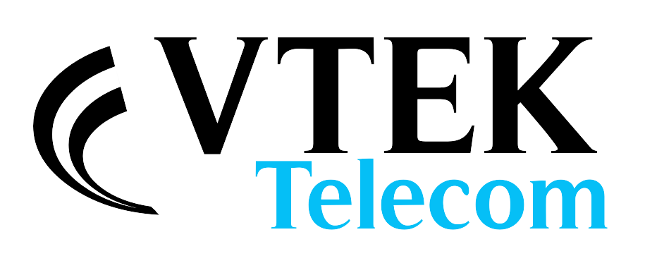 VTEK TELECOM | Internet e Planos a partir de R$59,90
