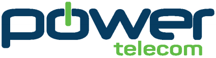 POWER TELECOM | Internet e Planos a partir de R$69,90