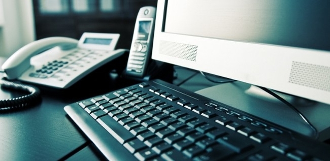 Combo TIM | Internet e Fixo a partir de R$41,00