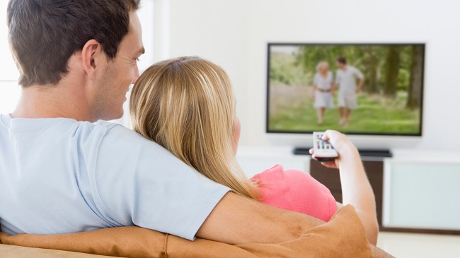 Nossa TV: Conheça o Serviço, Pacotes e Telefone