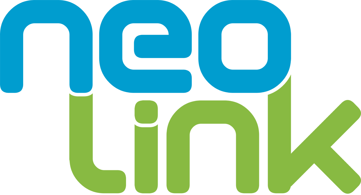 NEOLINK TELECOM | Internet e Planos a partir de R$84,90