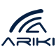 ARIKI | Internet e Planos a partir de R$99,90
