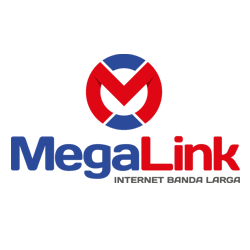 MEGA LINK TELECOM | Internet e Planos a partir de R$45,00