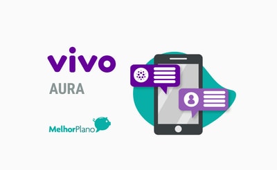 Vivo Telefone | 0800 620 1515 | Número de Atendimento VIVO