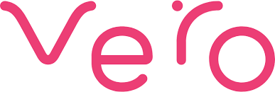 Internet Banda Larga em Matias Barbosa a partir de R$99,90