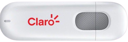 APN Claro: Como configurar 4G, 5G e 3G │Atualizado 2023